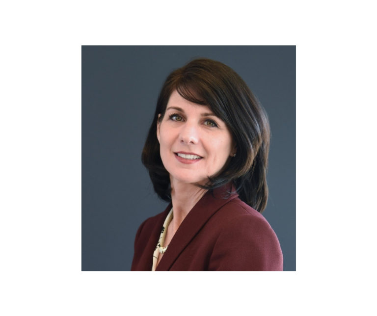 Antheil Maslow & MacMinn Hosts Meet the Candidate Event: Denise Bowman ...