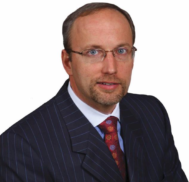 Super Lawyers - Bucks County Bar