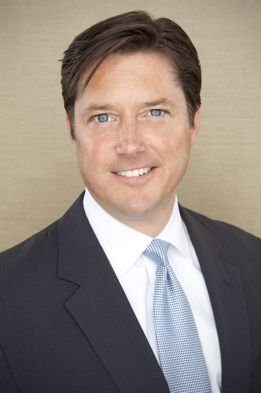 Hill Wallack Attorneys Selected To The 2019 Pennsylvania Super Lawyers ...
