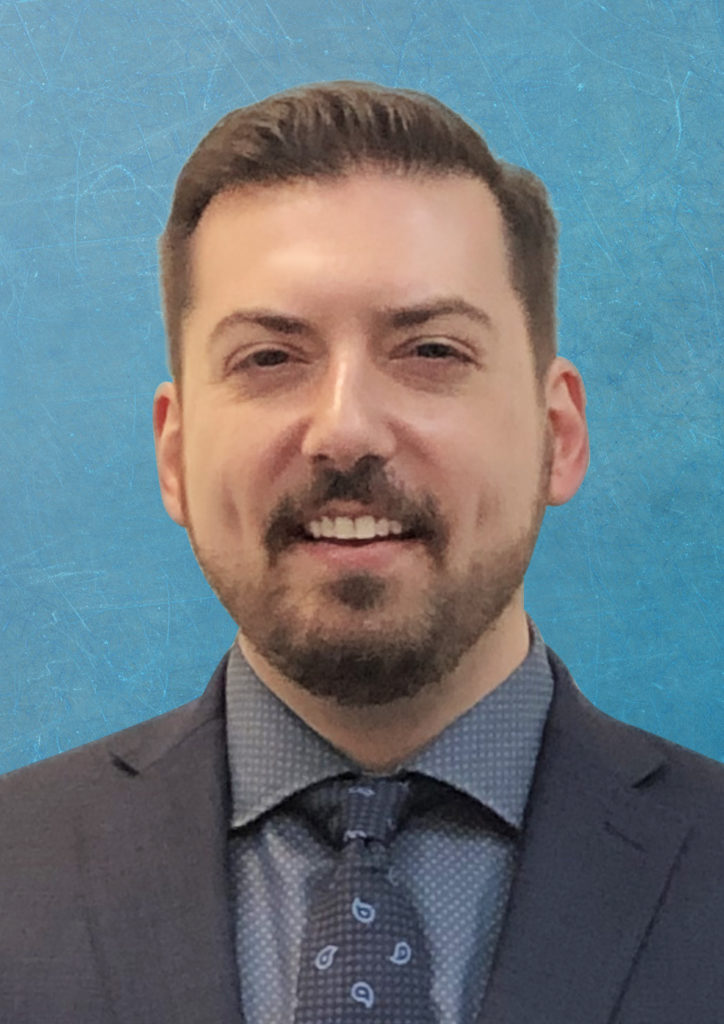 High Swartz Welcomes New Attorney Robert E. Gordon Esq. - Bucks County Bar