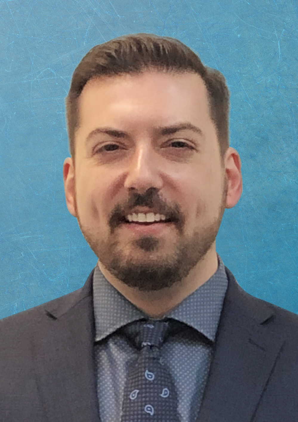 High Swartz Welcomes New Attorney Robert E. Gordon Esq. - Bucks County Bar