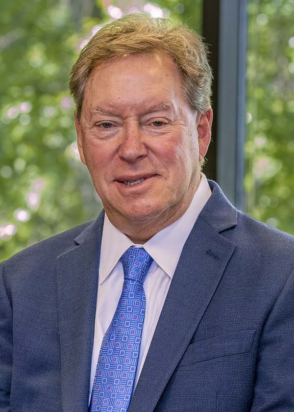 Robert D. Sokolove joins Curtin & Heefner LLP - Bucks County Bar