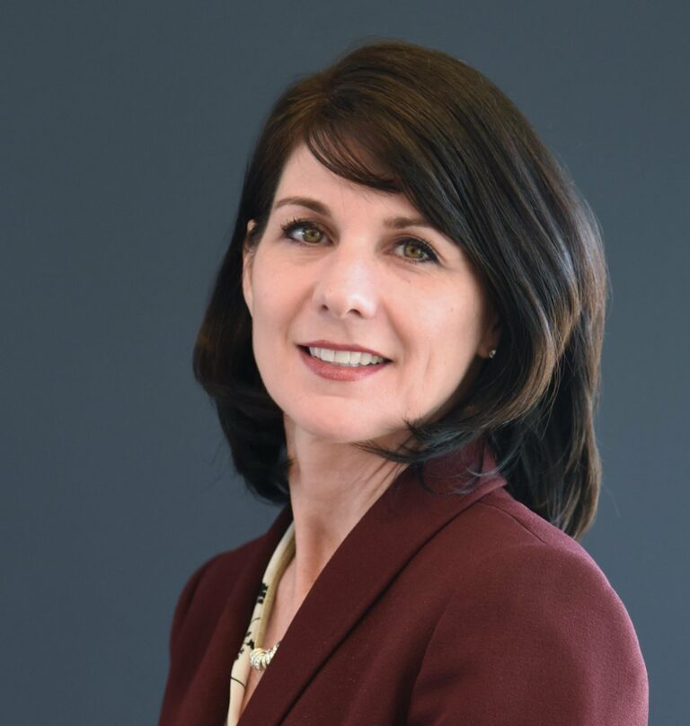 Denise M. Bowman Elected Common Pleas Court Judge - Bucks County Bar
