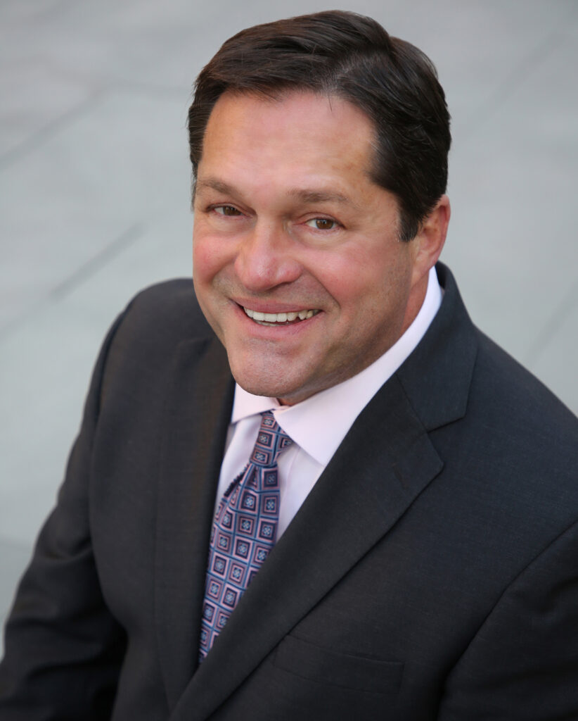 Jeff Williams Presents CLE on High-Income Child Support Cases - Bucks ...