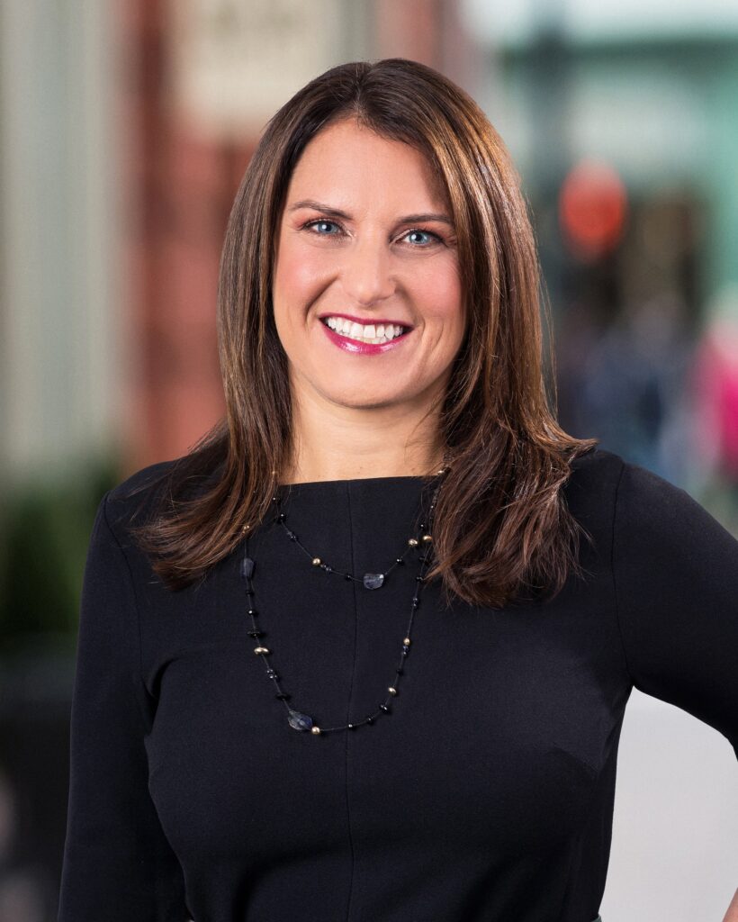 Hillary Moonay to Present at Montgomery Bar Association’s Family Law ...