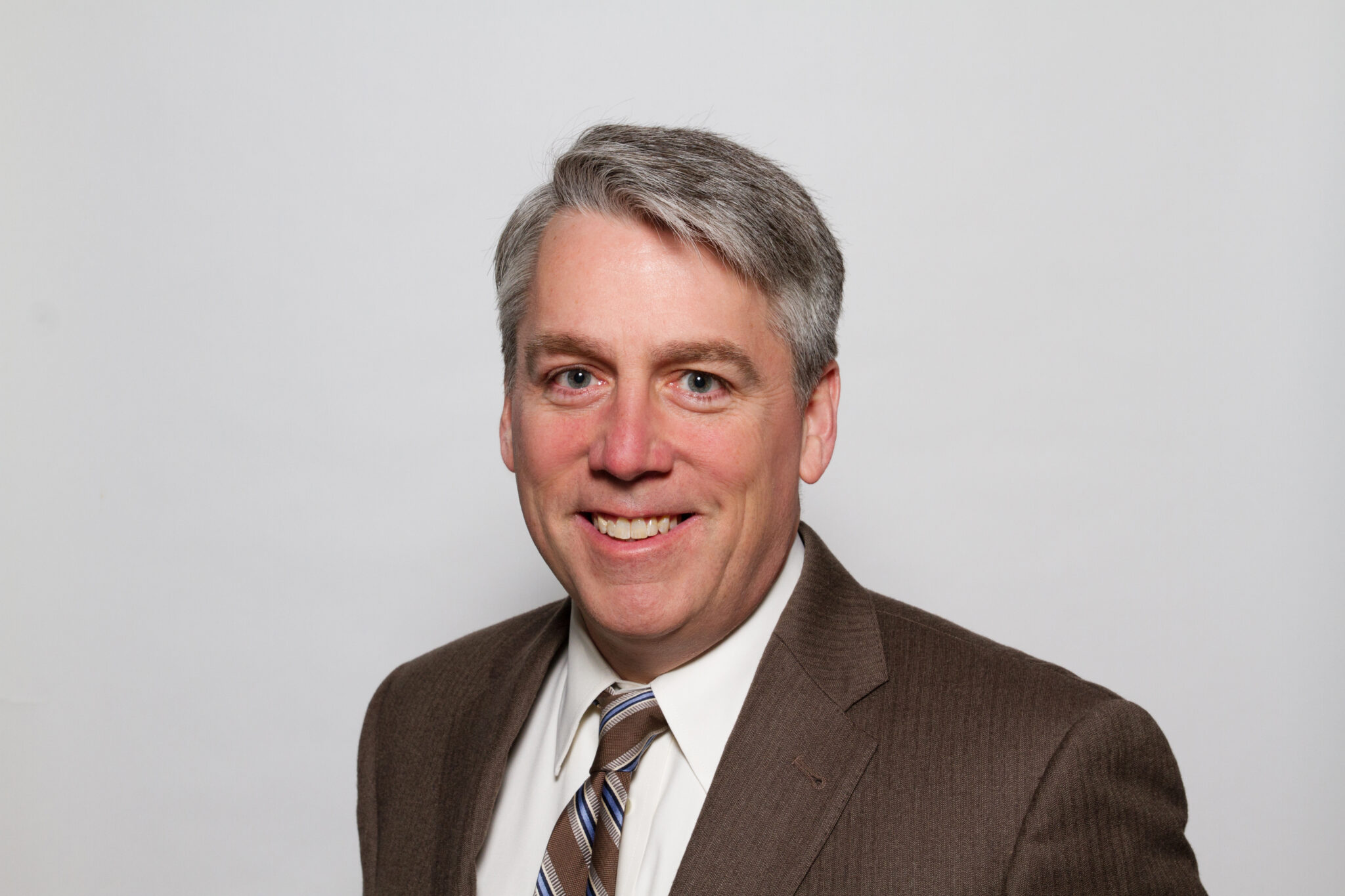 Henry E. Van Blunk, Esq. to Judge 2019 Spark Bowl Competition - Bucks ...