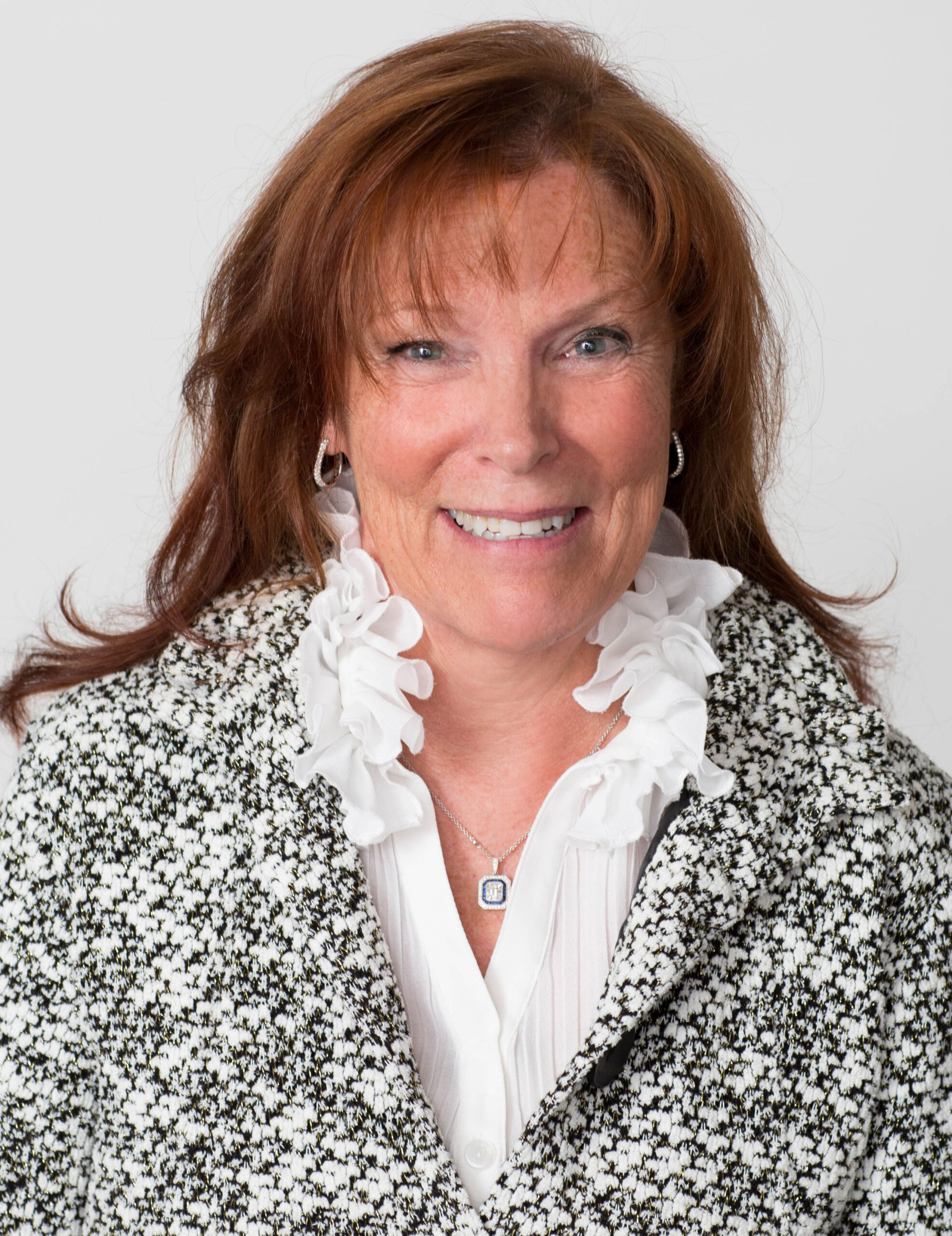 Jane Williams Presents at Council for Exceptional Children Annual Event ...