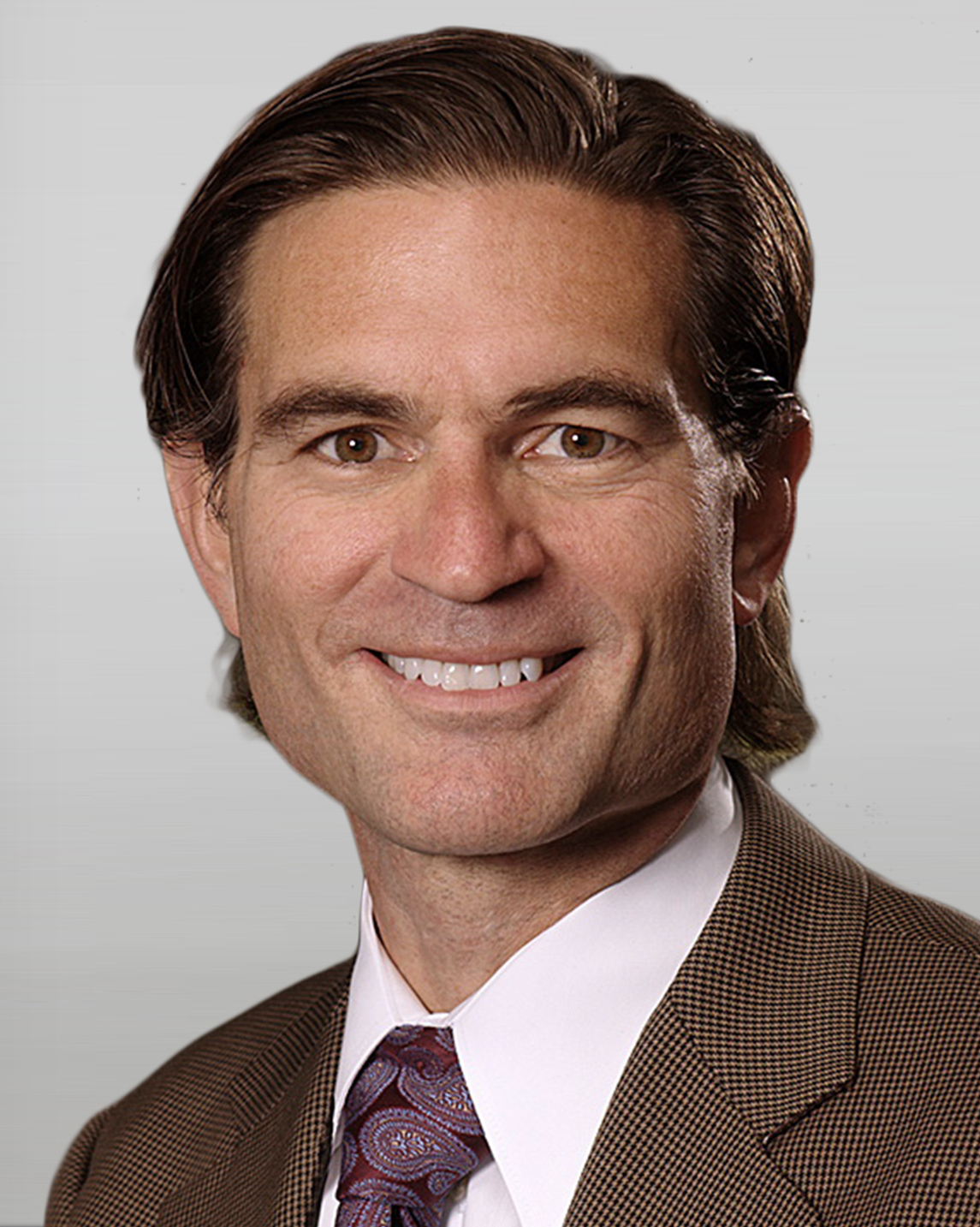 Faust Featured Presenter at Online Lehigh U Special Ed Law Symposium ...