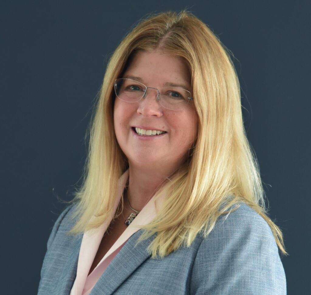 Lynelle A. Gleason Joins Antheil Maslow & MacMinn, LLP - Bucks County Bar