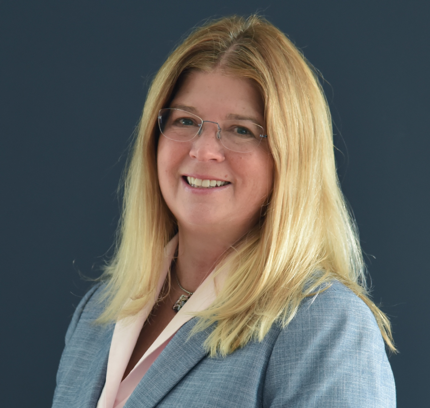 Lynelle A. Gleason Joins Antheil Maslow & MacMinn, LLP - Bucks County Bar