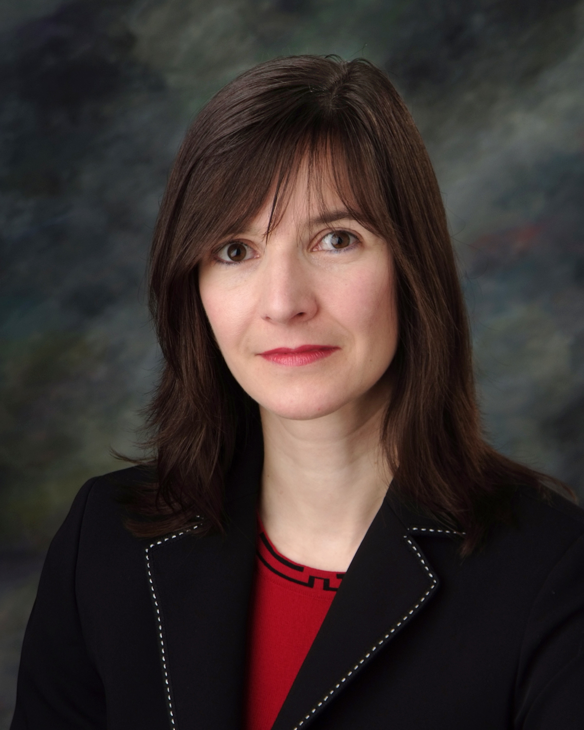 Grace M. Deon, Esq. Serves as Guest Lecturer at the Temple University ...