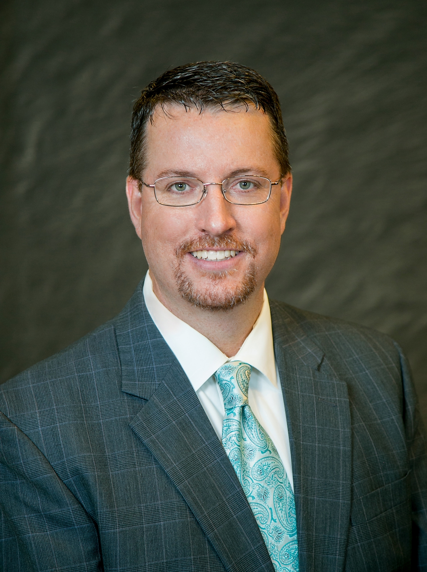 Jeffrey G. DiAmico, Esquire Appointed to Bucks County Bar Association ...