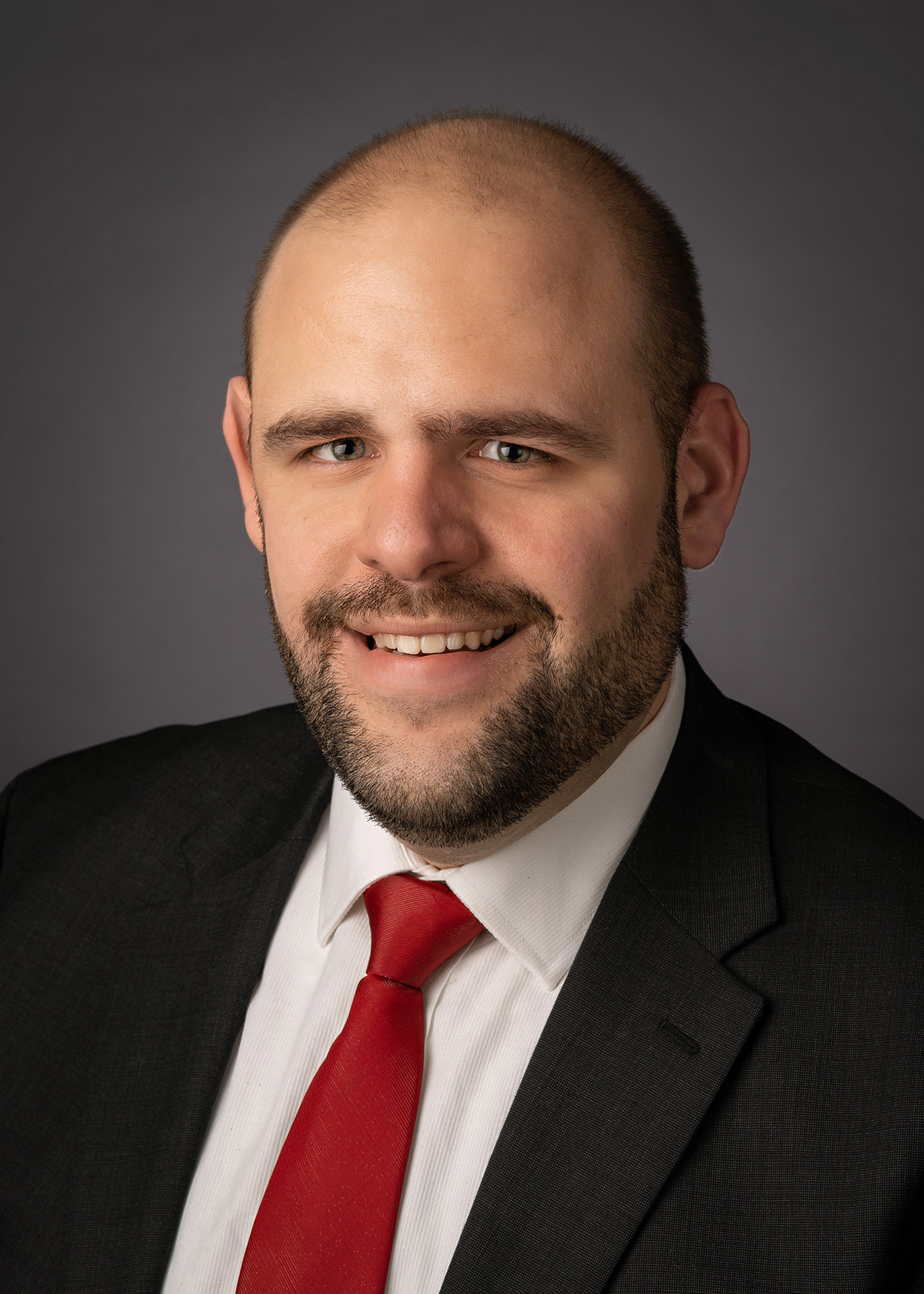 Grim, Biehn & Thatcher Welcomes New Attorney Frank N. D’Amore III ...