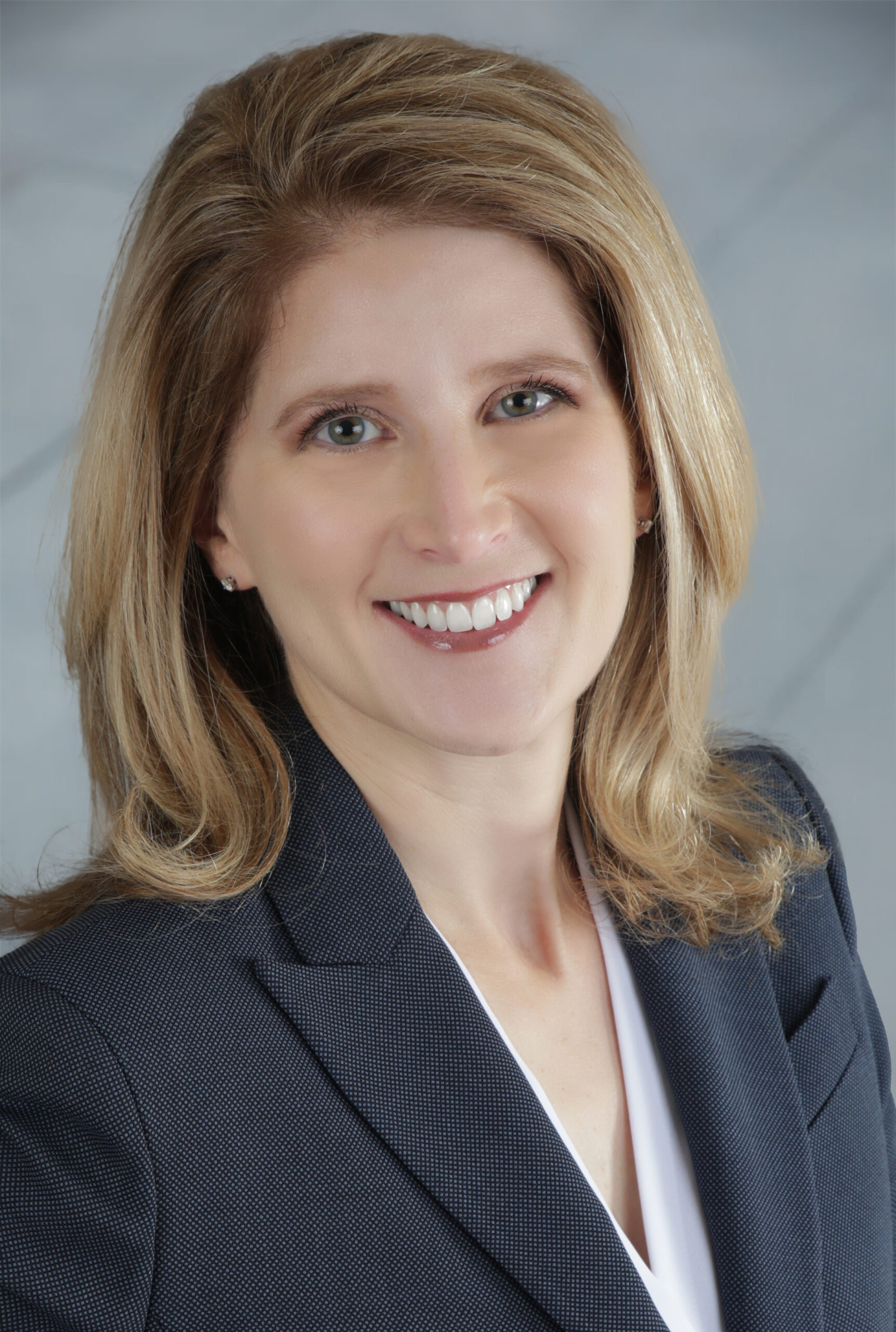 Weiner Named to Stuart Parent Board - Bucks County Bar
