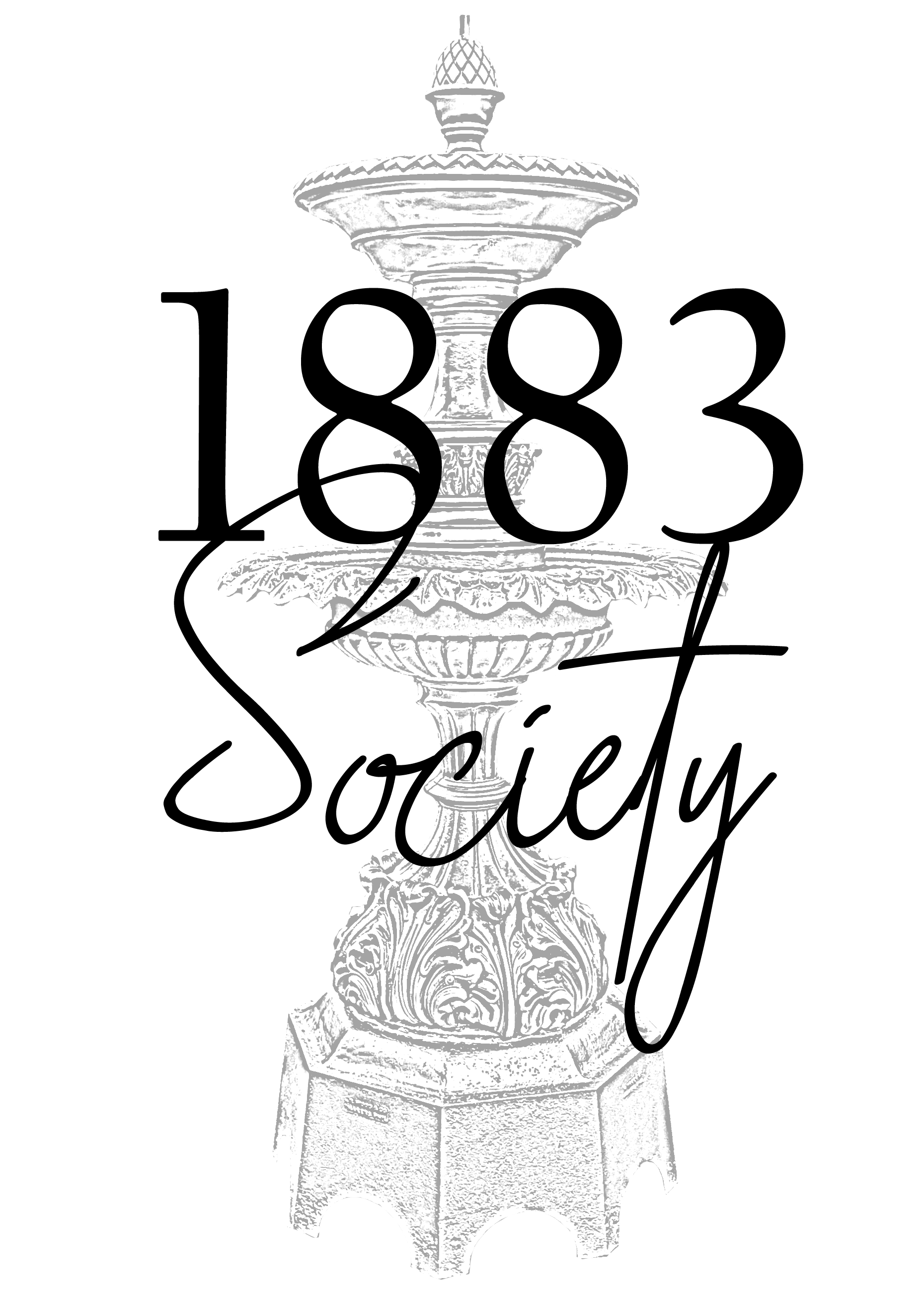 1883 Society - Bucks County Bar