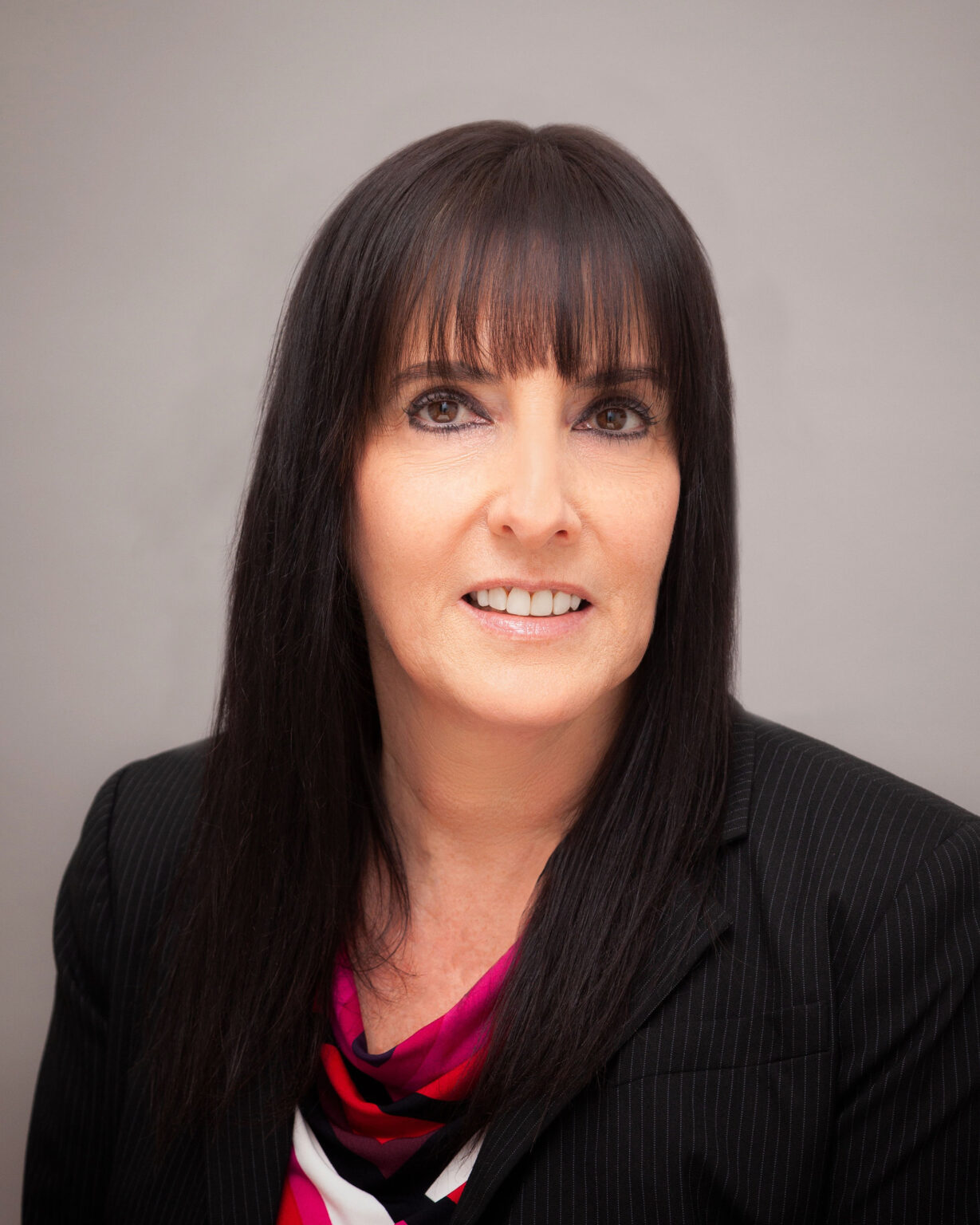 Hill Wallack attorney Georgeann R. Fusco has been promoted to partner ...