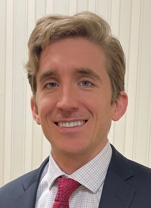 Sean G. Livesey Joins High Swartz LLP's Real Estate Practice Group ...