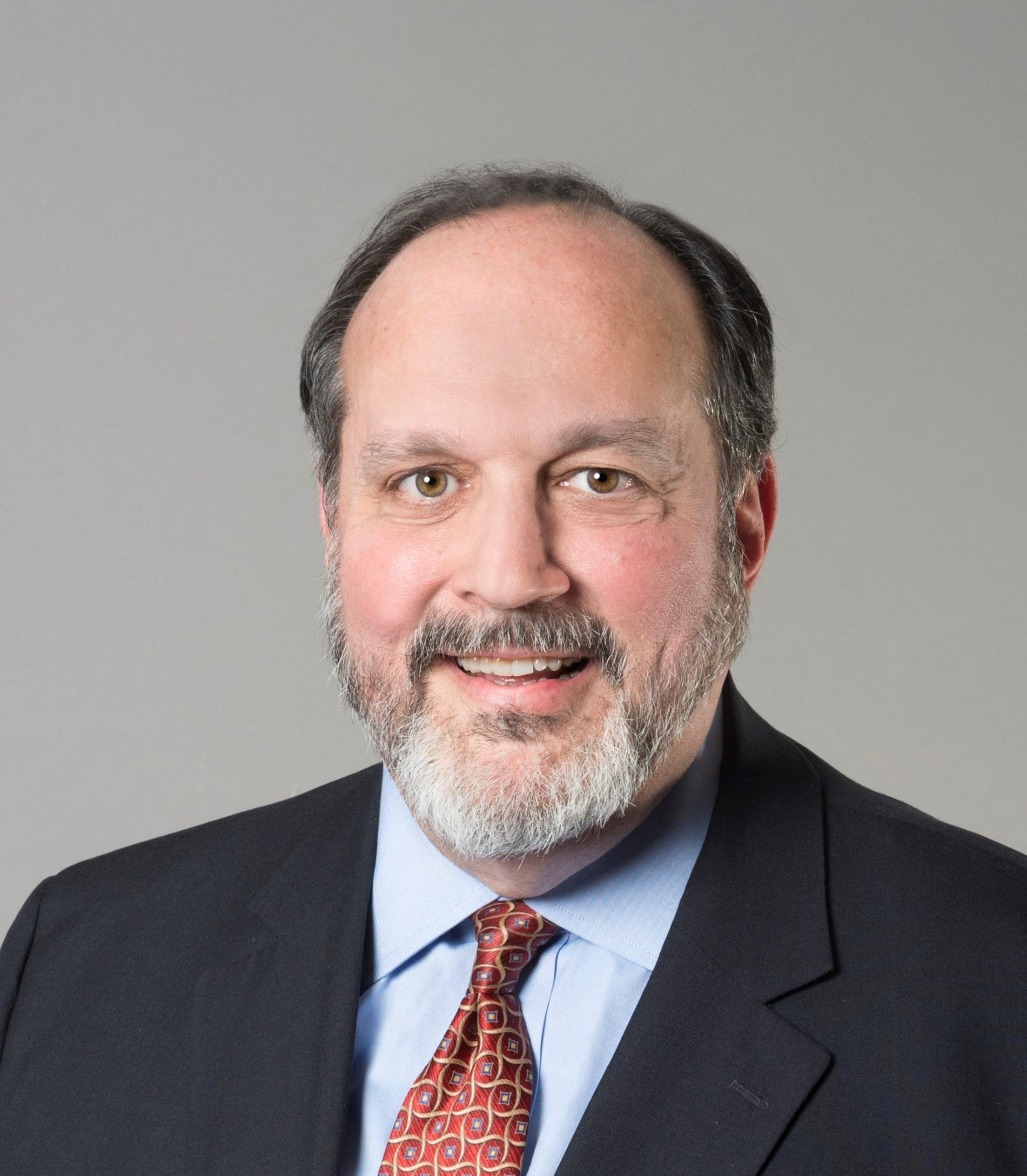 Friedman Schuman is pleased to announce that Harold M. Goldner, Esquire ...