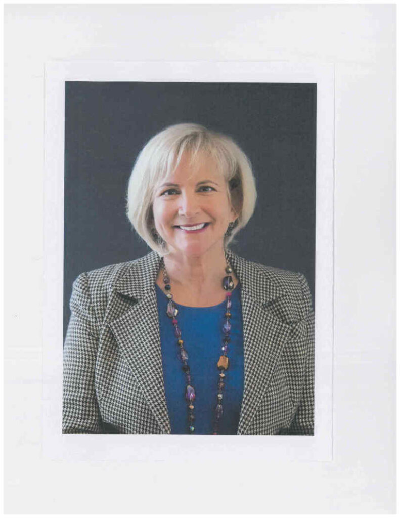 Susan Maslow Joins Panel for ABA Human Rights Program - Bucks County Bar