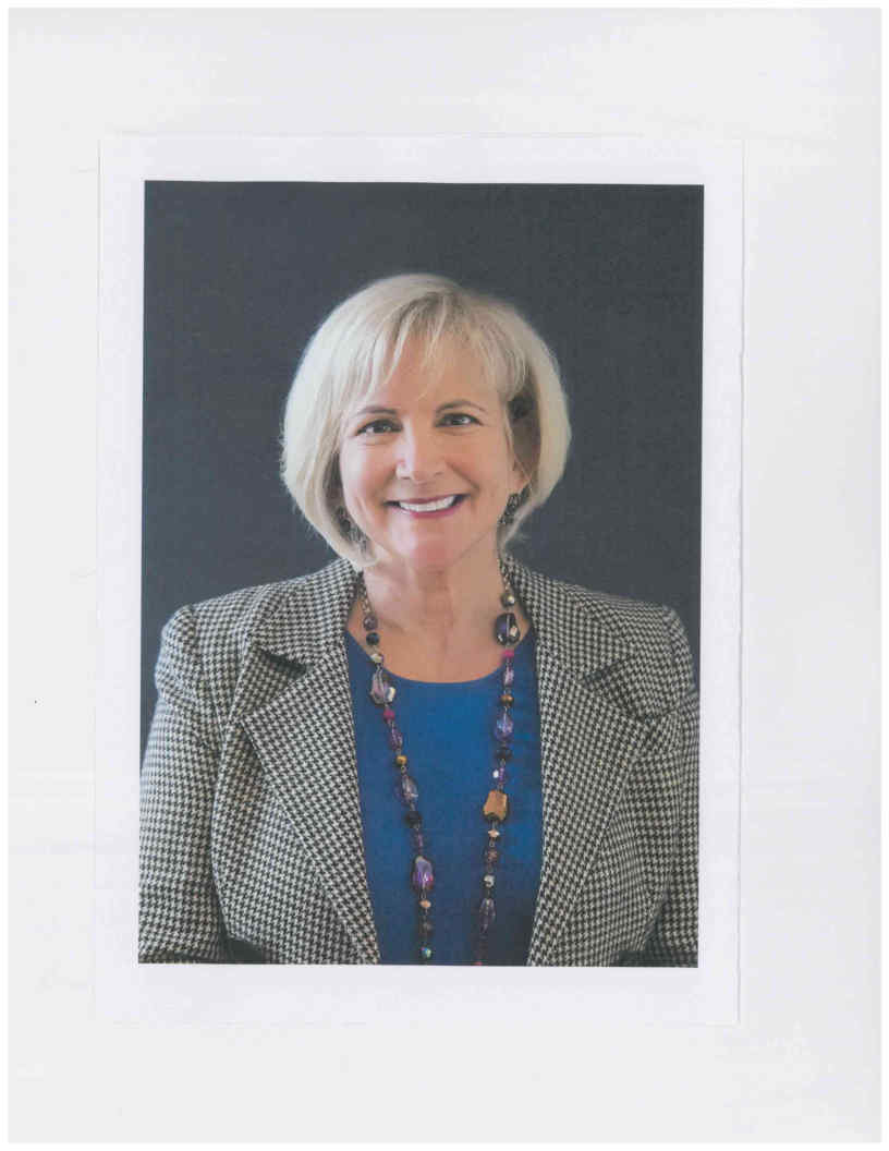 Susan Maslow Joins Panel for ABA Human Rights Program - Bucks County Bar