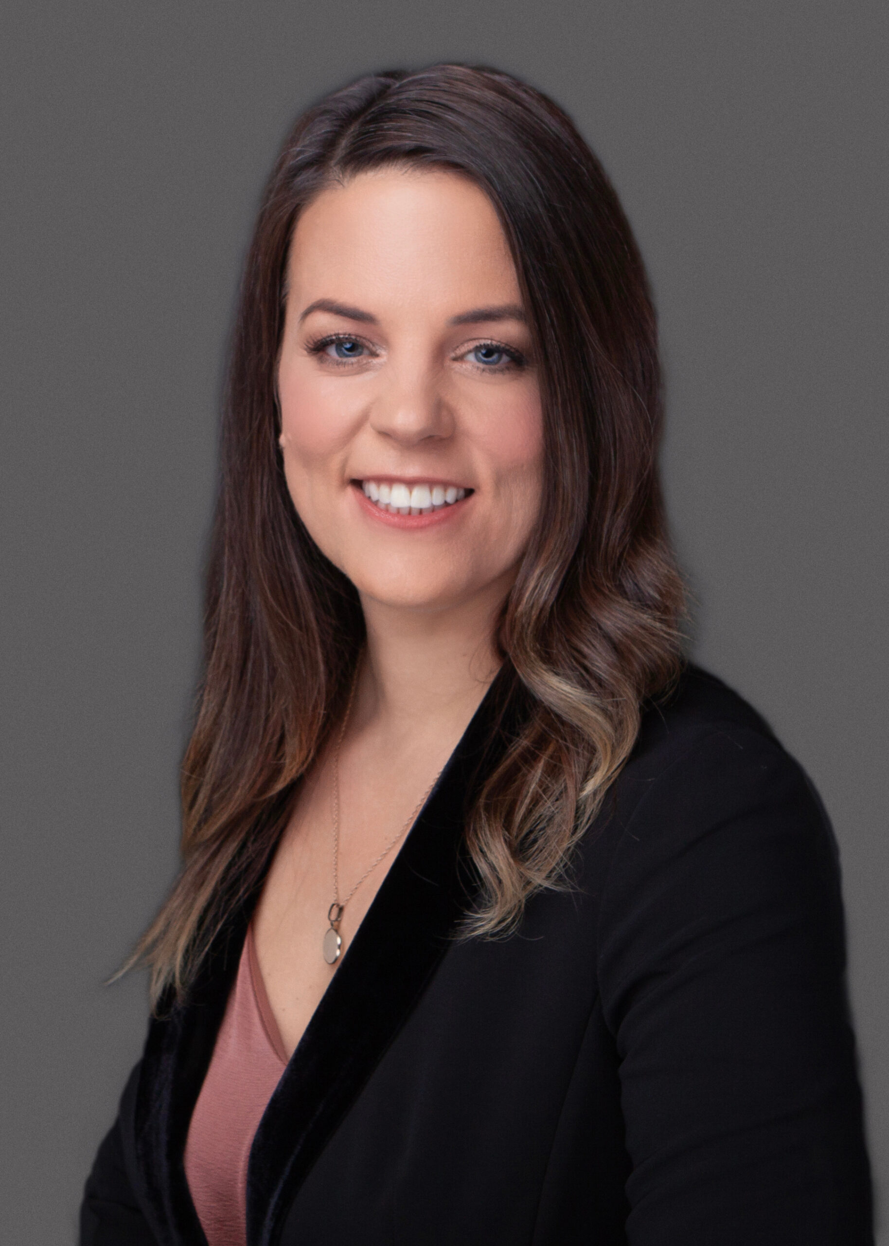 Antheil MM Law Welcomes Janel Clause - Bucks County Bar