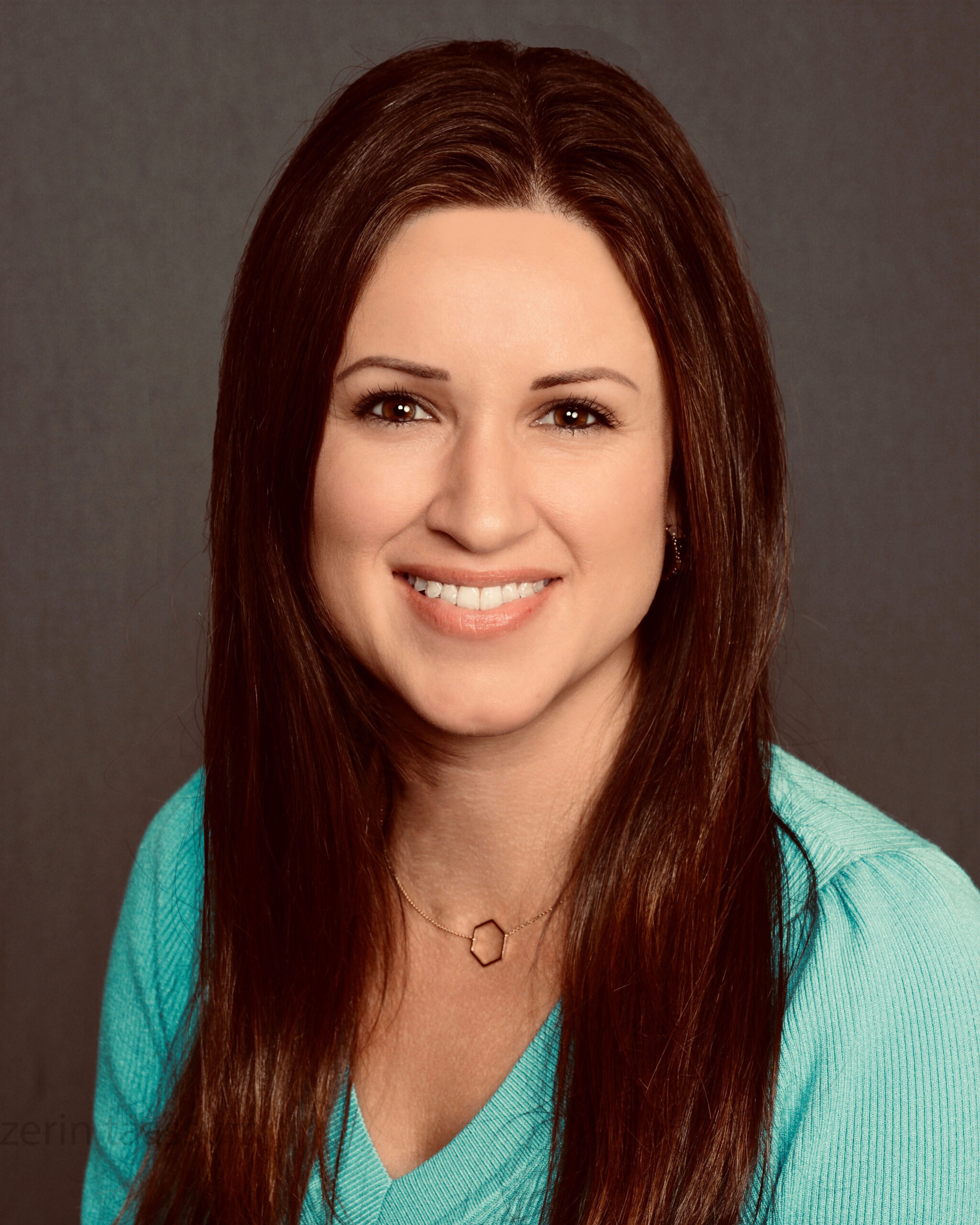 Staff Directory - Bucks County Bar