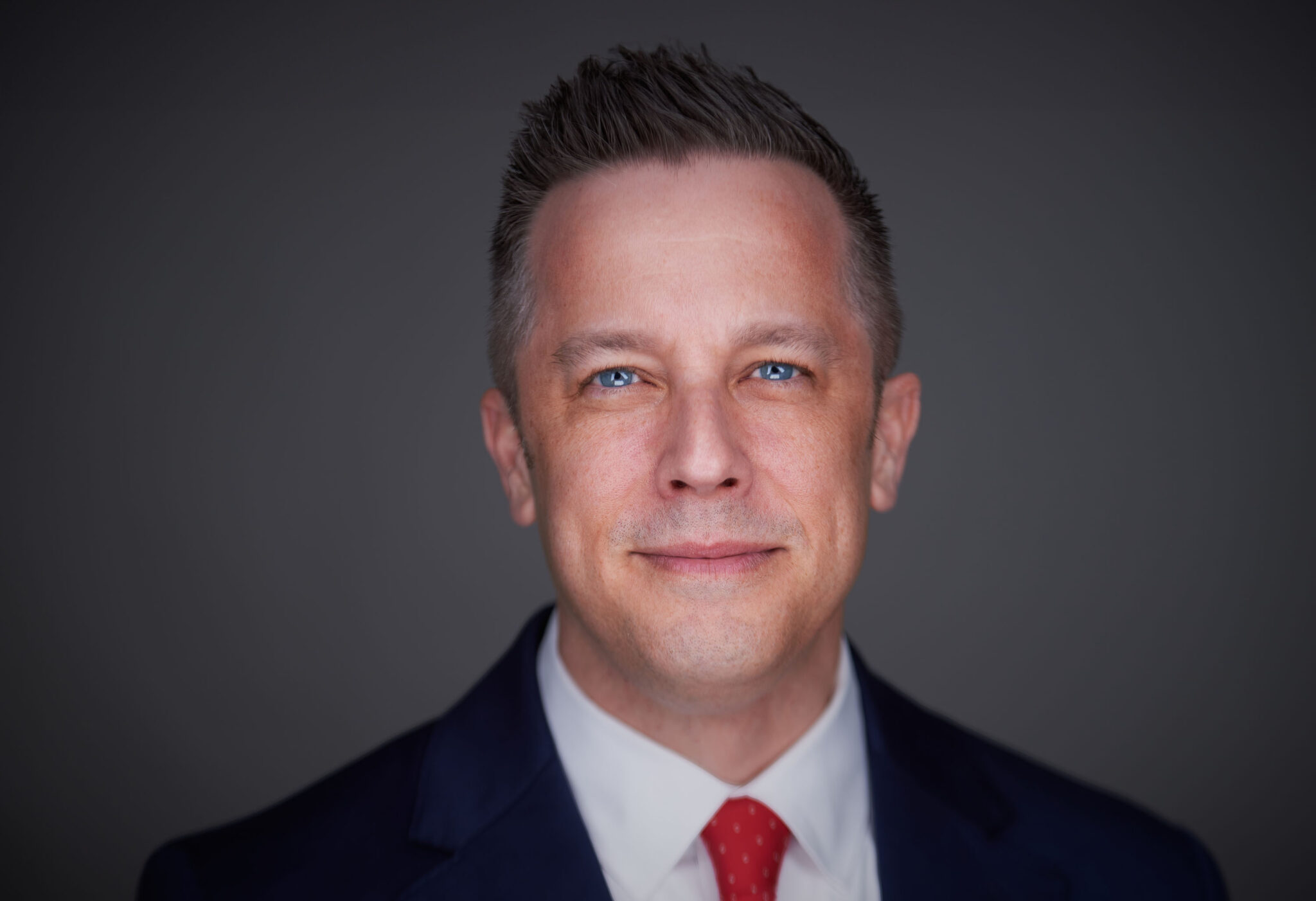 Cheramie Walz Presents on AI in Education at PASA/PSBA Conference ...