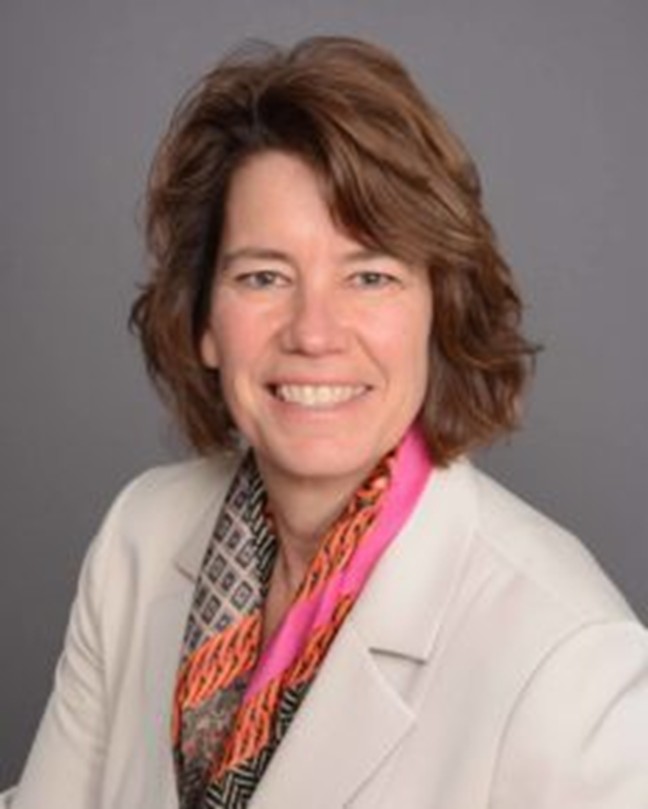 Curtin & Heefner LLP Announces that Krista P. Harper of Harper Business ...