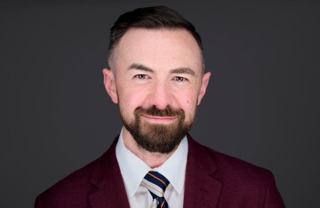 Agnone Ruane Joins Sweet Stevens - Bucks County Bar