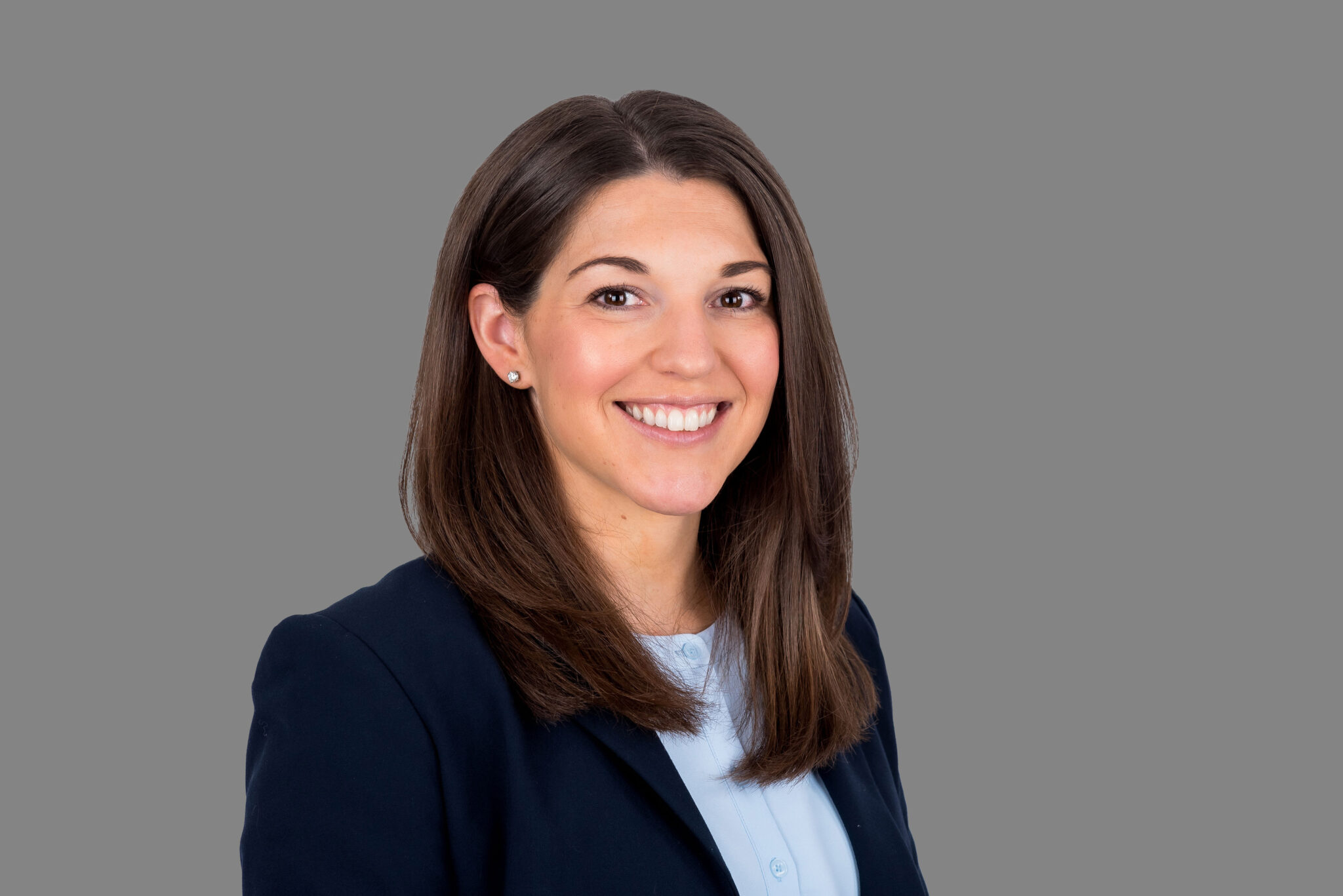Megan B. Weiler Named Partner of Antheil Maslow & MacMinn, LLP - Bucks ...