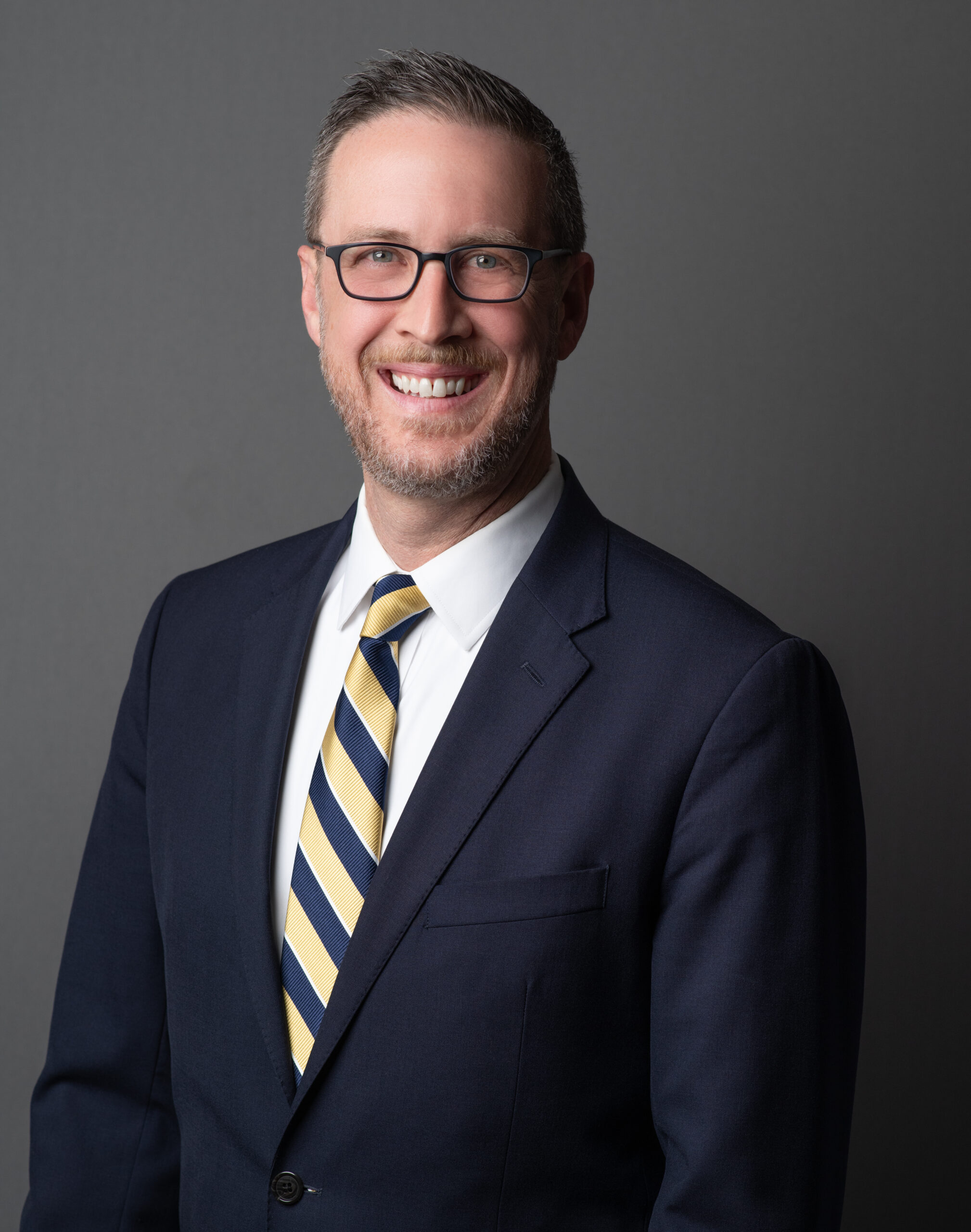 Hill Wallack LLP Announces Addition of Noah Marlier as Of Counsel ...