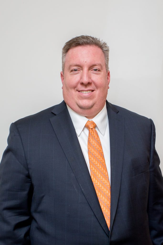 Grim, Biehn & Thatcher Attorney Sean M. Gresh Elected to Second Term as ...